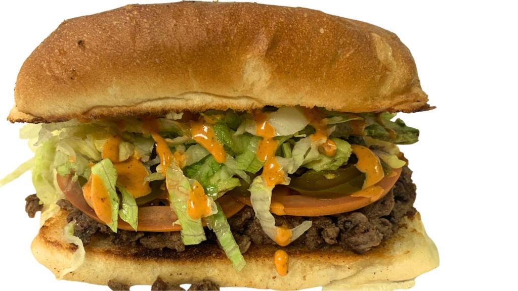 Elementor #991 – I-Guana Ice Cream